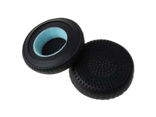 Click here for 1 Pair of Ear Pads Cushion Cover Earpads Replaceme... prices
