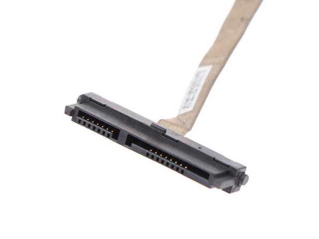 Click here for laptop SATA Hard Drive HDD Flex Cable For Lenovo L... prices