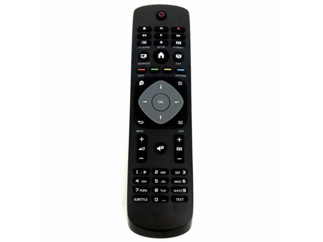 Click here for Remote Control For 398GR8BD1NEPHH 50PFT4309 47PFT4... prices
