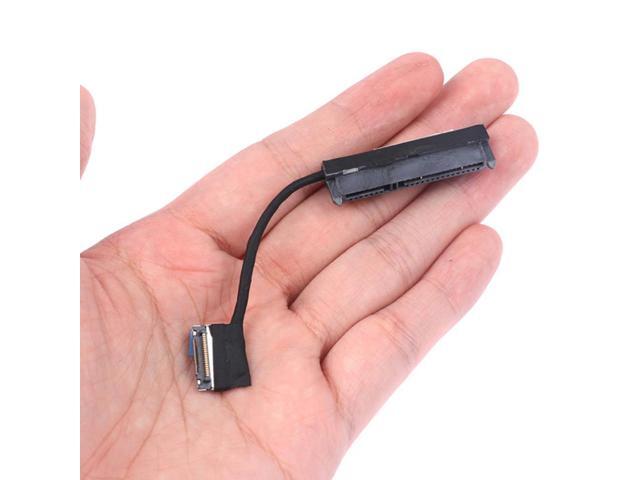 Click here for HDD Cable For Dell Latitude E5250 Laptop SATA Hard... prices