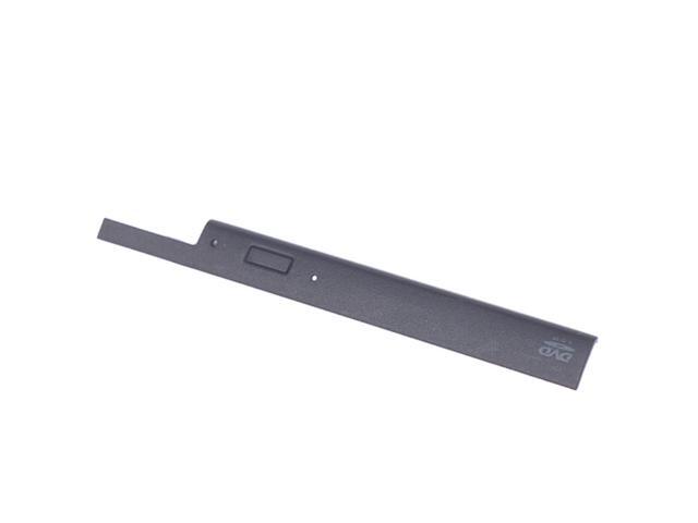 Click here for 1Set DVD Faceplate Bezel Ejector for Dell Latitude... prices