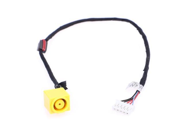 Click here for Suitable For Laptop Built-in Power Adapter Cable E... prices