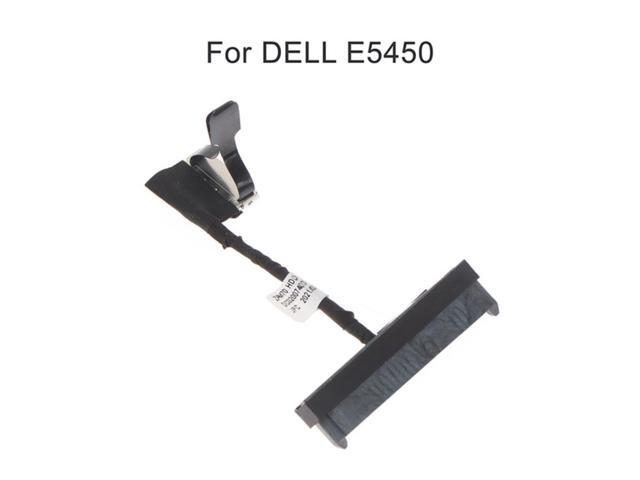 Click here for HDD cable For Dell Latitude E5450 laptop SATA Hard... prices