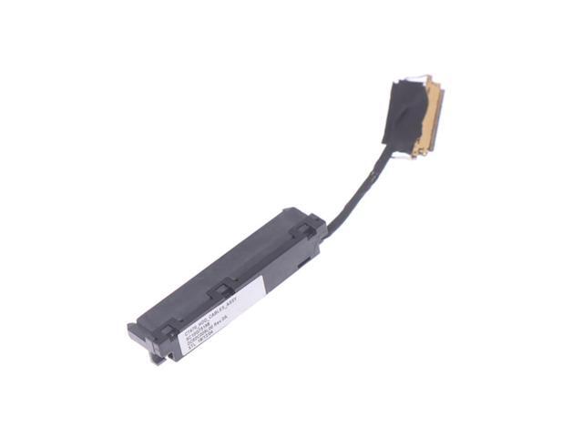 Click here for HDD Connector Cable Hard Disk Interface For Lenovo... prices