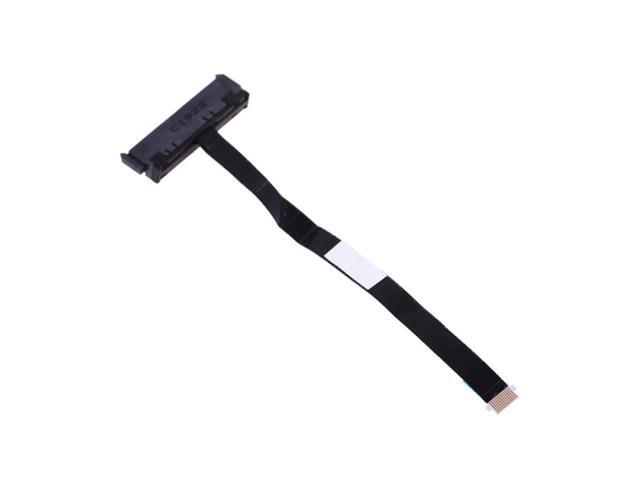 Click here for SATA Hard Drive HDD Connector Flex Cable For Acer... prices