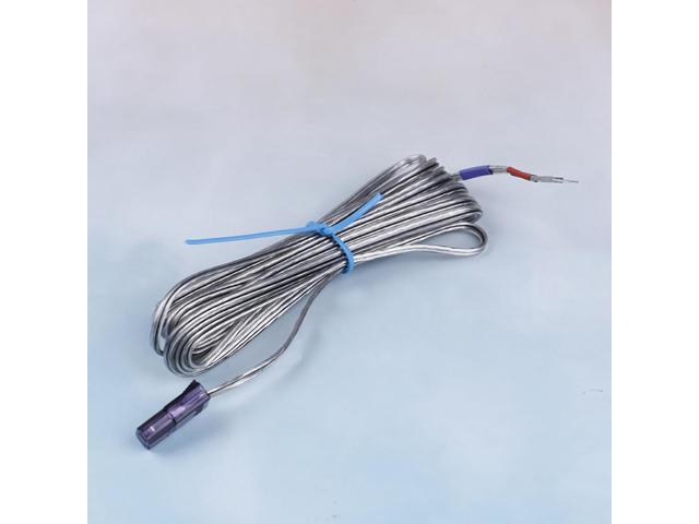 Click here for 1pcs 4M 5.1 Sound Speaker Cable Wire for Samsung H... prices