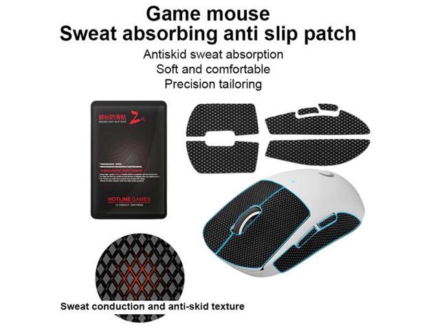 Click here for Mouse Grip Tape Skate Handmade Sticker Non Slip Su... prices