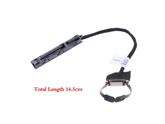 Click here for HDD SSD Connector Flex Cable For Dell Precision 35... prices