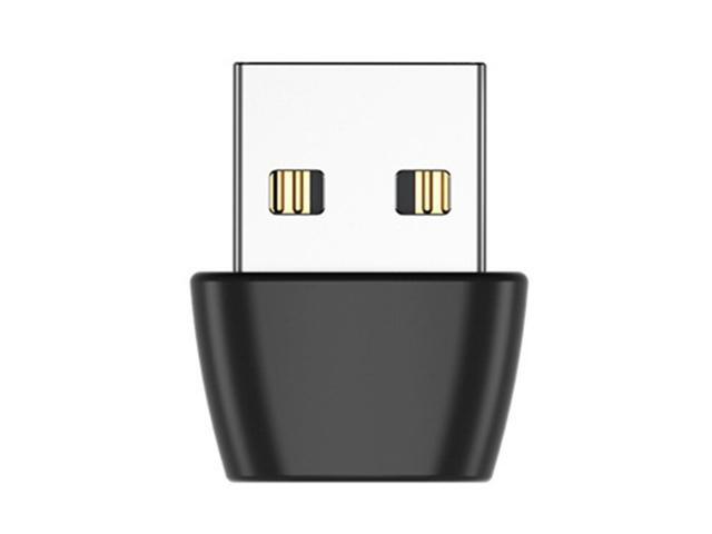 Click here for Simple USB To Type C OTG Adapter USB C Male To USB... prices