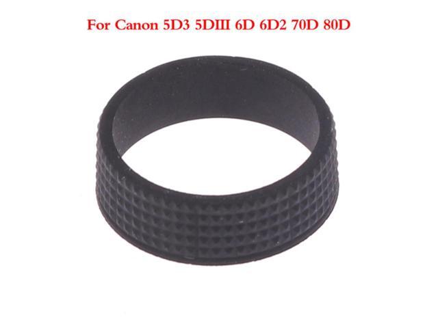 Click here for Top Cover Mode Dial Button Around Circle Rount Rub... prices