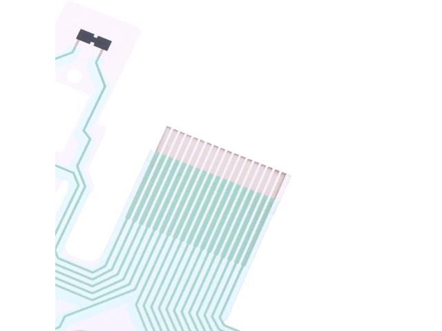 Click here for SA1Q42A Ribbon Circuit Board Film Joystick Flex Ca... prices