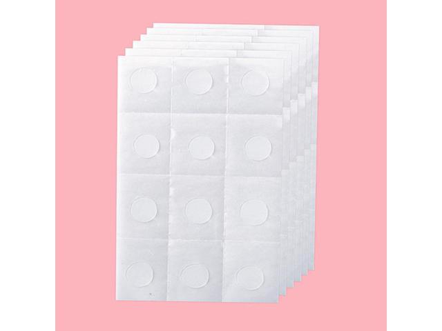 Click here for 10 Sheets 120pcs Balloon Glue Point Removable Glue... prices
