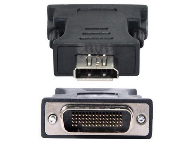 Click here for 1Pc DMS-59 to HD Adapter 59 Pin Male to HDMI-compa... prices