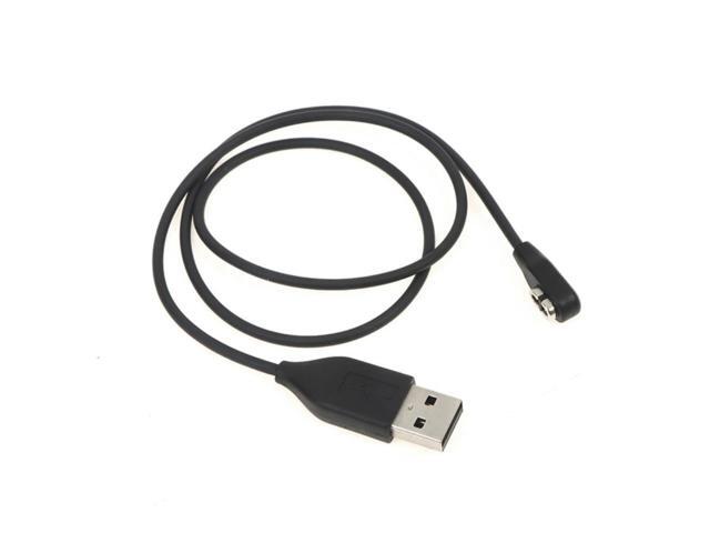 Click here for Bone Conduction Earphone Charging Cable For AfterS... prices