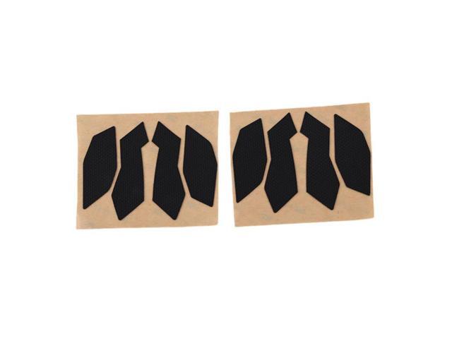 Click here for Mouse Anti-Slip Sticker Mouse Grip Tape Skate Hand... prices