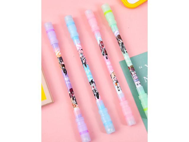Click here for 1Pcs Spinning Pen Anti Stress Creative Rotating Mu... prices
