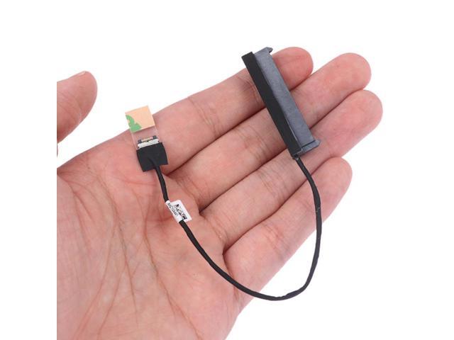 Click here for HDD Cable For Lenovo Yoga 2 11 Laptop SATA Hard Dr... prices