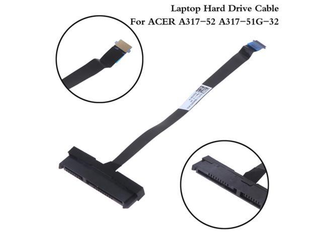Click here for Laptop SATA HDD Hard Drive Cable Flex Connector Ca... prices