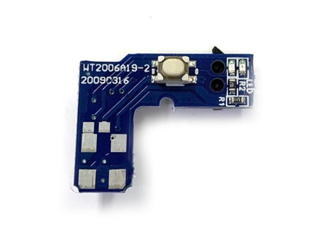 Click here for Power Switch PCB Board for PS2 70000/77000/75000 P... prices