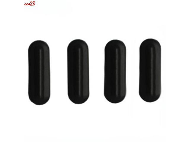 Click here for Xiaomi 4PCS Rubber Feet Foot For Lenovo Thinkpad T... prices