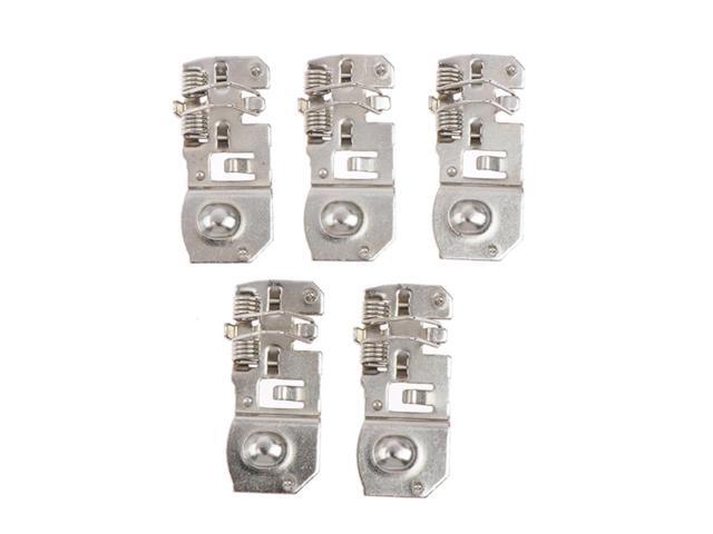 Click here for 5pcs Spring Sheet GBA Terminals Spring Contacts Ac... prices