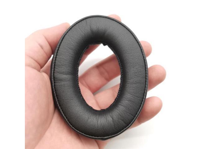 Click here for Replacement Protein Earpads Net Foam Ear Pads Cush... prices