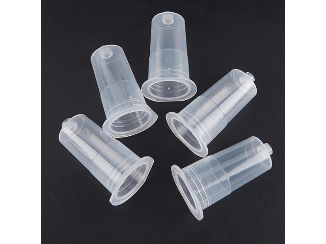 Click here for 10 Pc Disposable Exchangeable Needle Vacuum Venous... prices