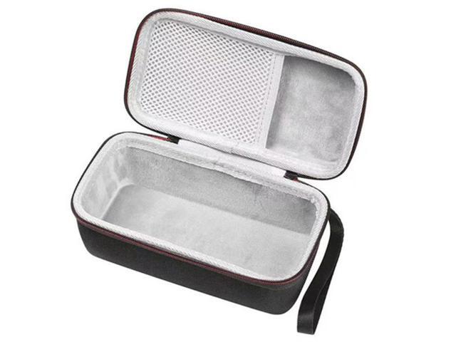 Click here for Dust-proof Outdoor Portable Travel Case Storage Ba... prices