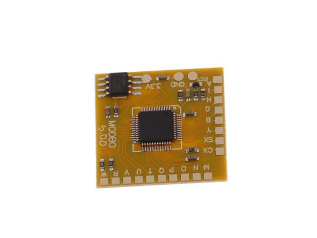 Click here for PS2 Game Console Chip PS2 5.0 Chip Host ICPS2 Game... prices