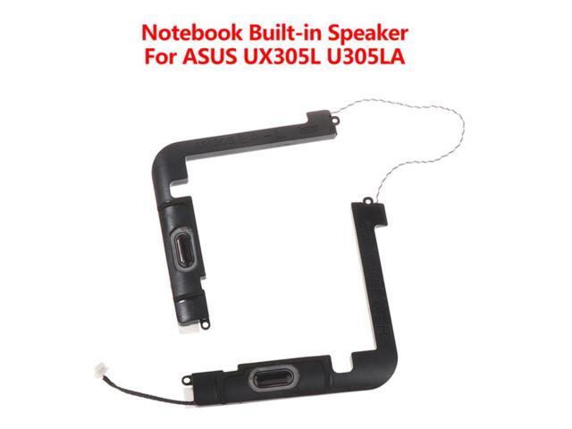 Click here for Notebook Built-in Speaker For ASUS U305L U305LA La... prices