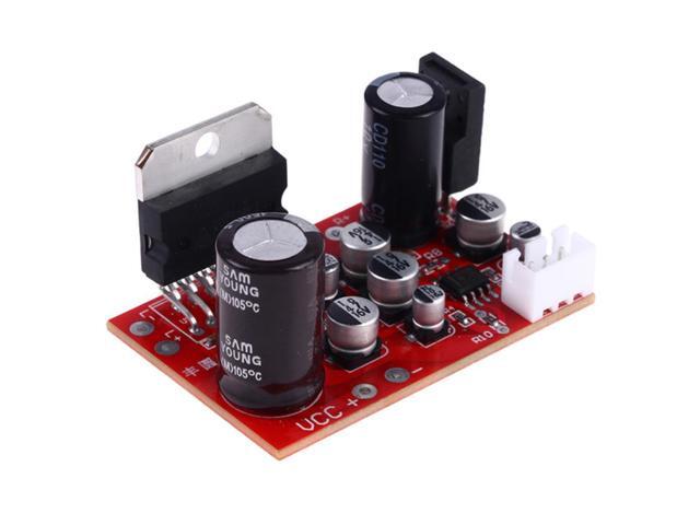 Click here for TDA7379 Stereo Power Amplifier Board Module DC 12V... prices