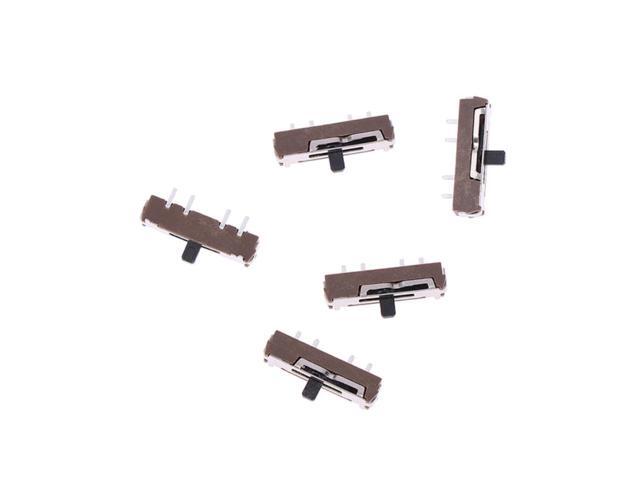 Click here for 5pcs Power Button ON OFF Micro Switch Replacement... prices
