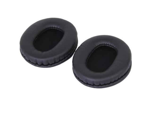 Click here for earpads sleeve ATH-M40x M50M50S M20 M30 M40 ATH-SX... prices