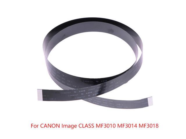 Click here for Replace Scanner Flat Cable For CANON Image CLASS M... prices