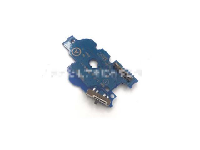 Click here for 1pcs for PSP1000 PSP 1000 Power Charger Switch Boa... prices