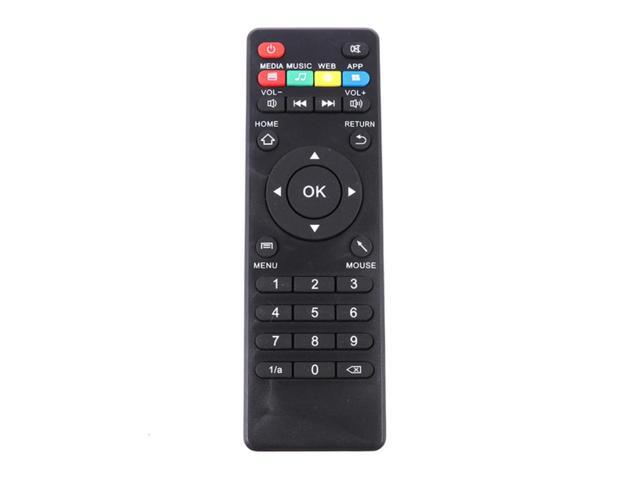 Click here for Universal Remote Controller Replacement For MXQ/X9... prices