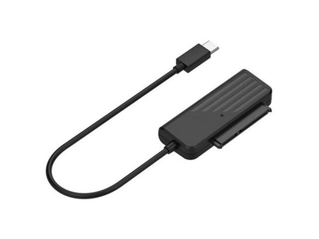Click here for SATA to USB 3.0 Adapter Type C to SATA Cable 5Gbps... prices