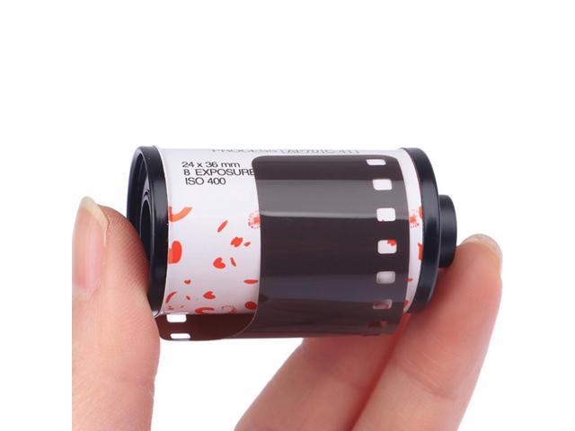 Click here for 8 Sheets 35mm Color Print Film Universal 200-speed... prices