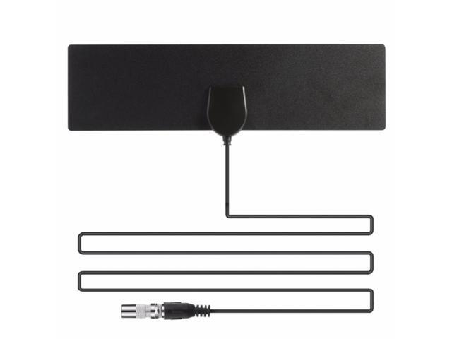 Click here for Universal TVs Antennas Indoor Digital TV Antenna 1... prices