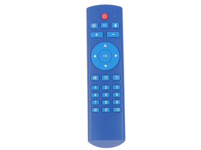 Click here for 1PCS IR Wireless Remote Control For X96 Mate X96q... prices