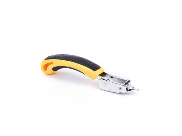 Click here for 1PC Staple Remover Push Style Remover Hand-held Na... prices
