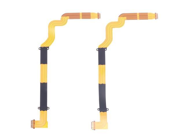 Click here for 1Pcs LCD Hinge Flexible FPC Rotate Shaft Flex Cabl... prices