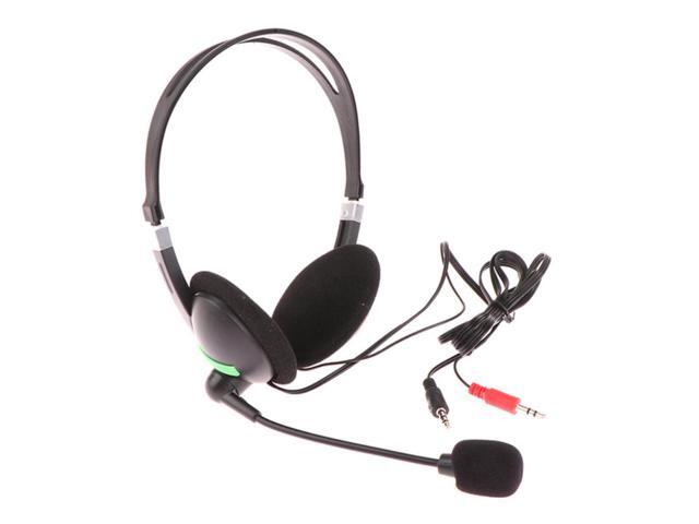 Click here for Noise Cancelling Wired Headphones Microphone Unive... prices