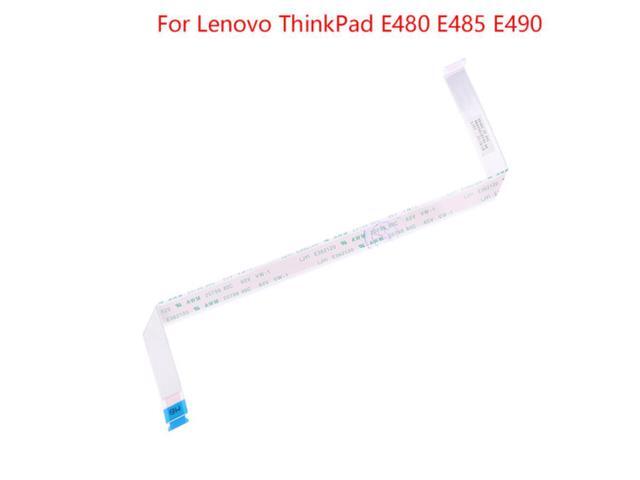 Click here for For Lenovo ThinkPad E480 E485 E490 Laptop Click Pa... prices