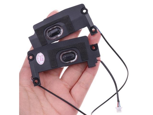 Click here for For Lenovo ThinkPad T460s T470S Laptop Set Speaker... prices