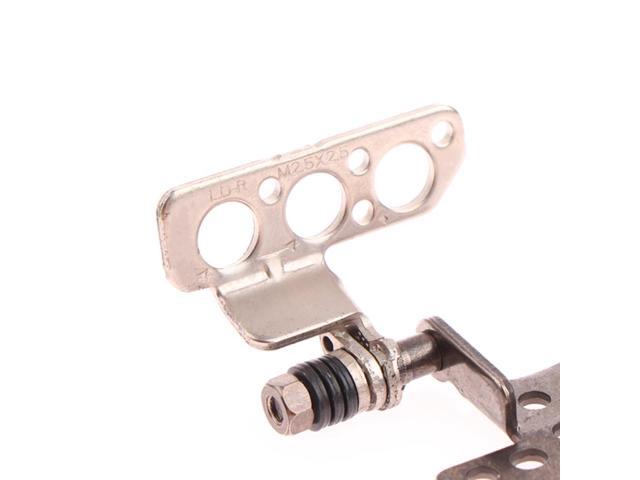 Click here for 1Pair Laptop LCD Hinges Compatible With Acer A315-... prices