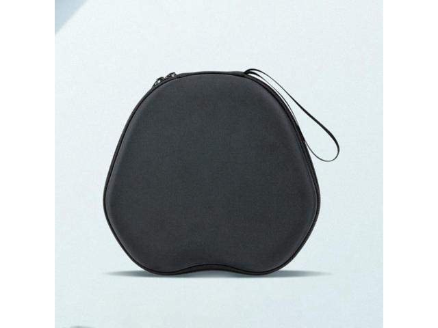 Click here for EVA Portable Headphone Carrying Case Storage Bag P... prices