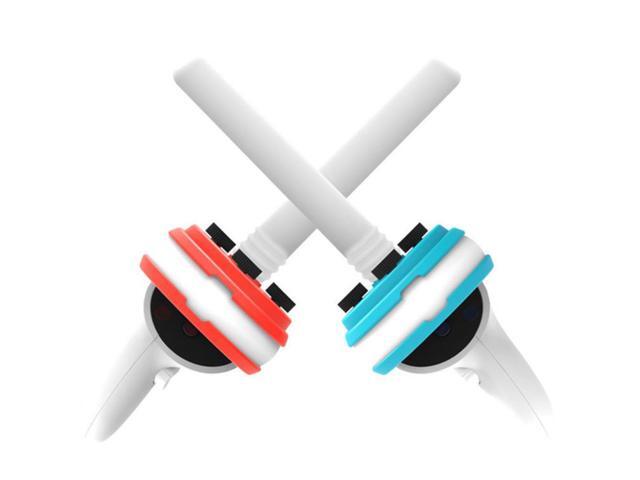 Click here for Gamepad Light Stick Accessories For Quest2 VR Hand... prices