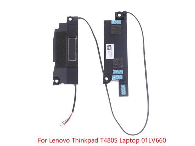 Click here for Horn Built-in Speaker Built-in Stereo For Lenovo T... prices