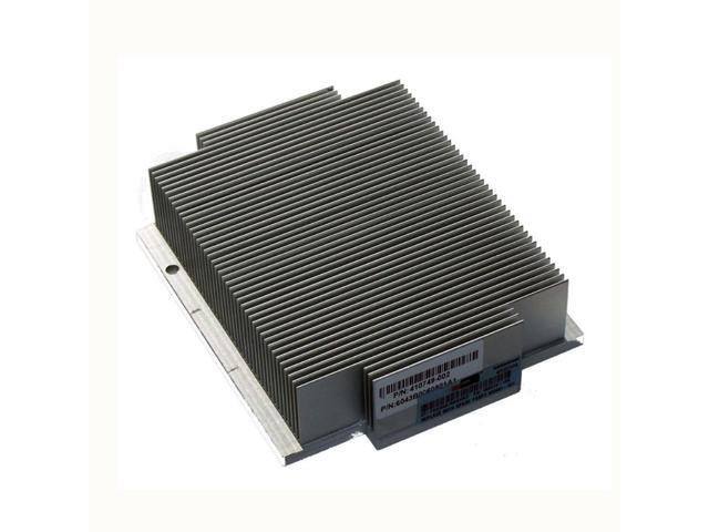 Click here for CPU Processor Heatsink Cooler 410749-001 412210-00... prices